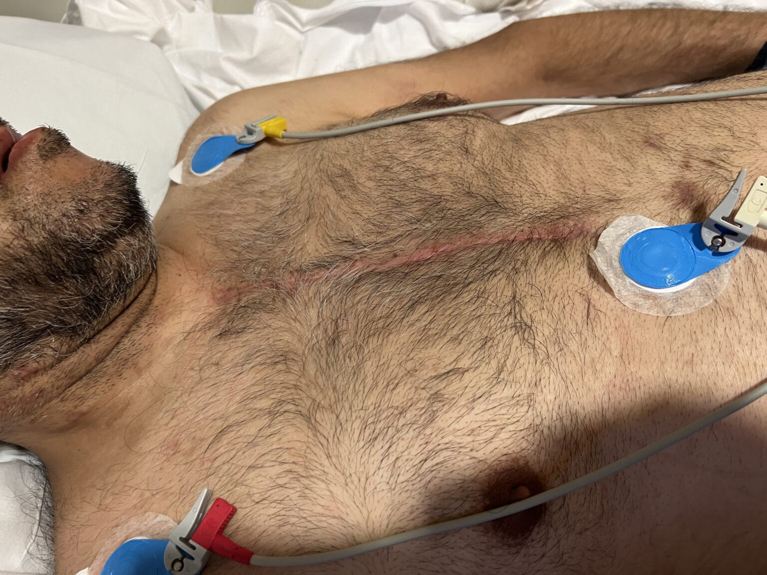 Comprehensive MRCP PACES Exam Preparation | PACES Aid