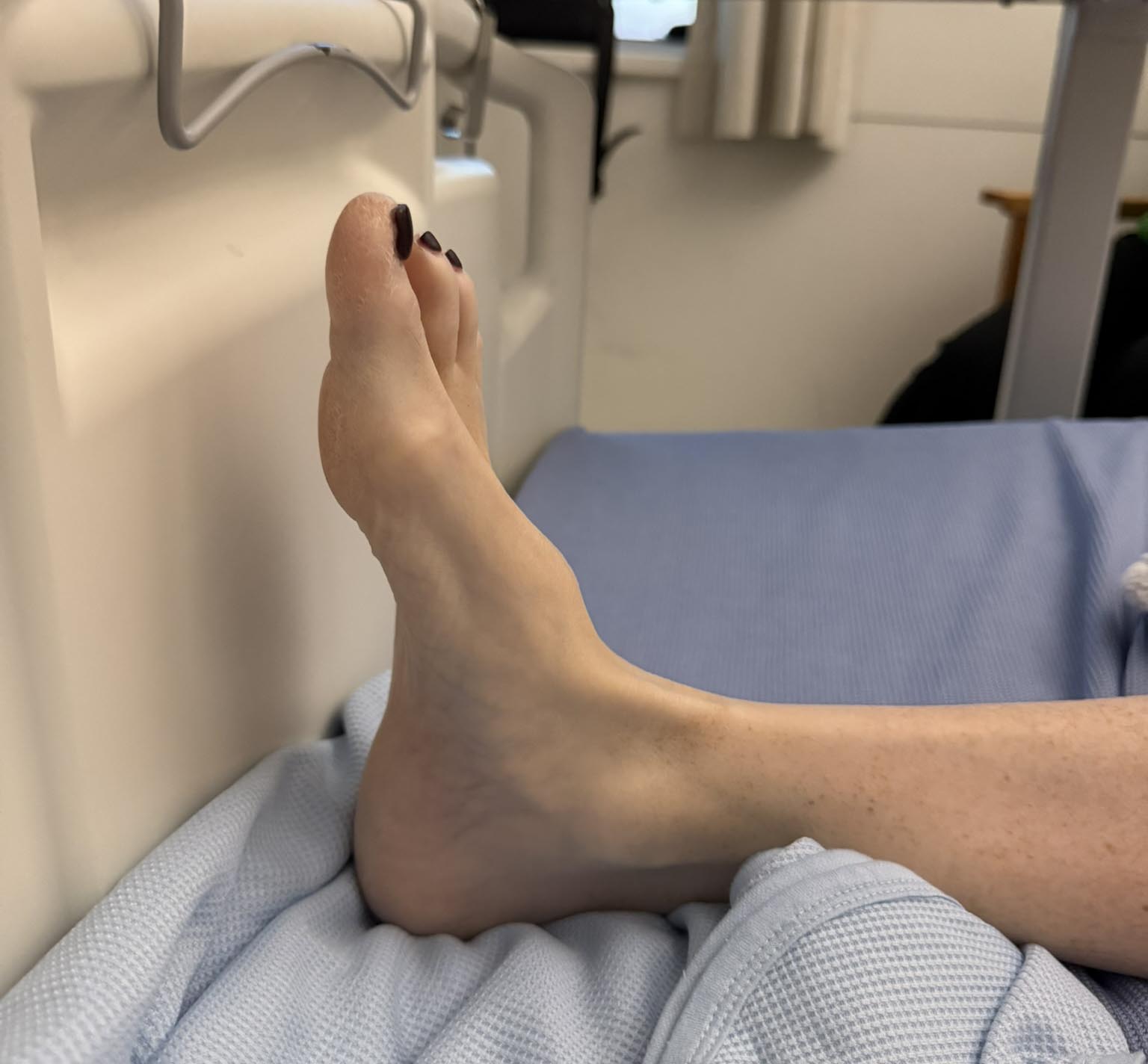 PACES AID – MRCP PACES Revision Resource